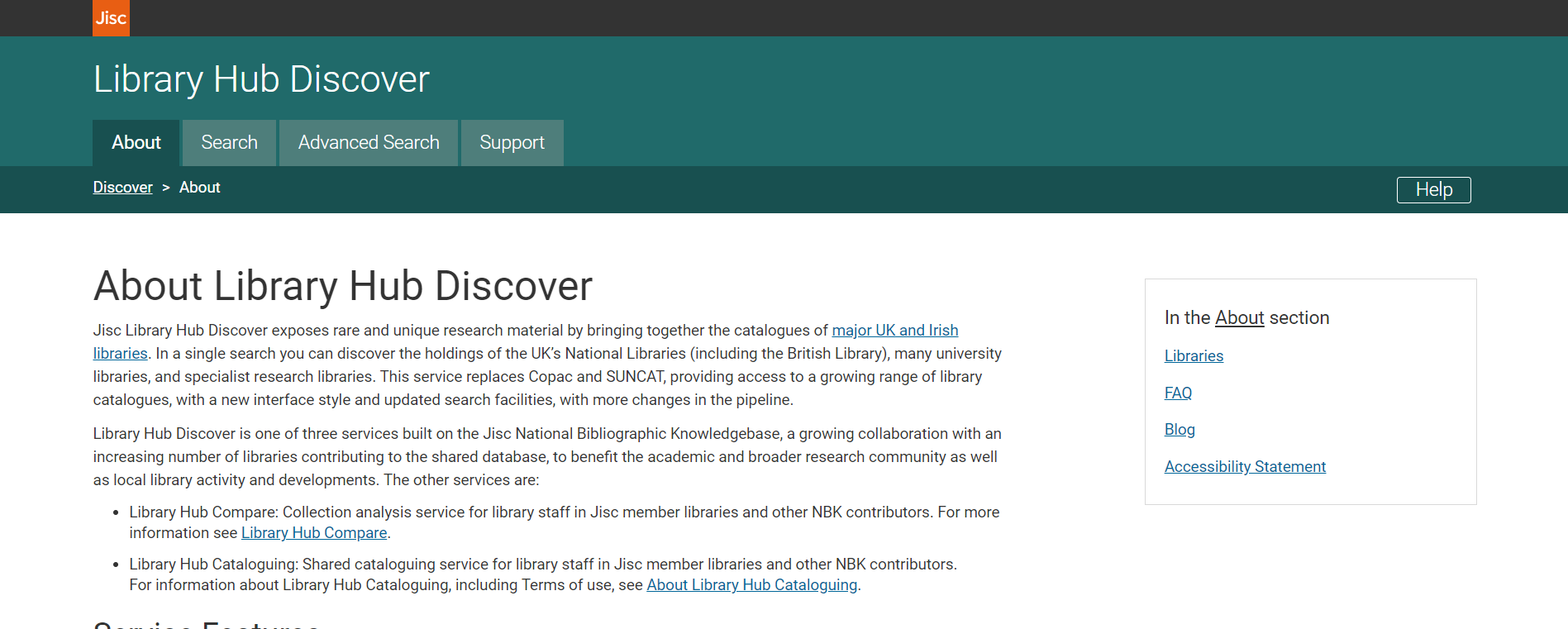 Library Hub Discover-欧洲文明研究院